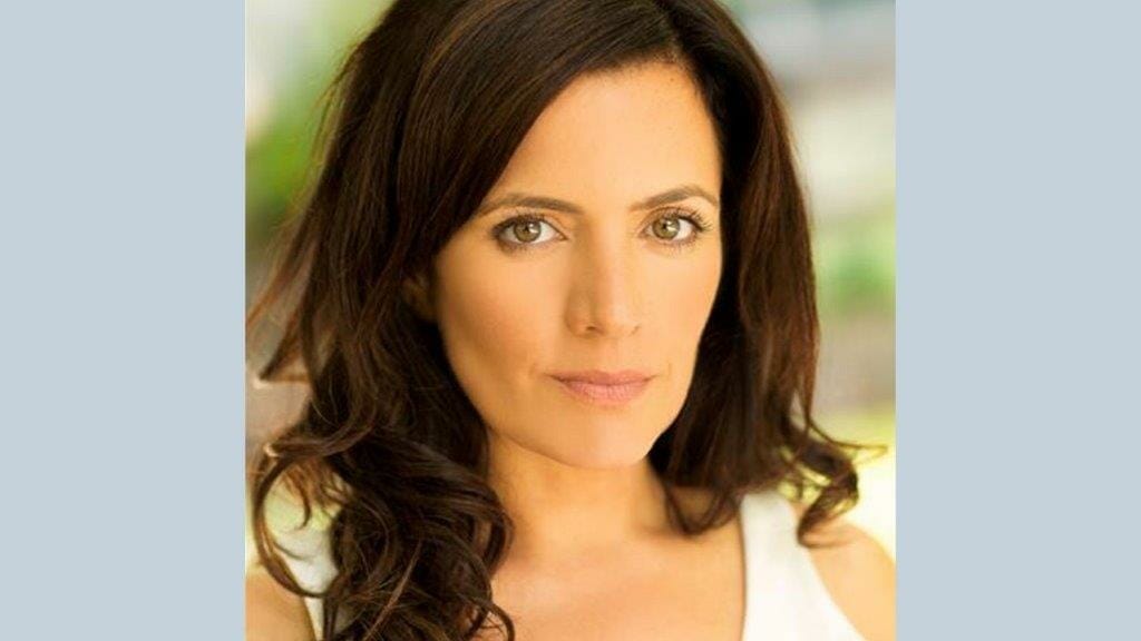 Interview: Lisa Zahra on Out of The Dark at Rose Theatre Kingston ...