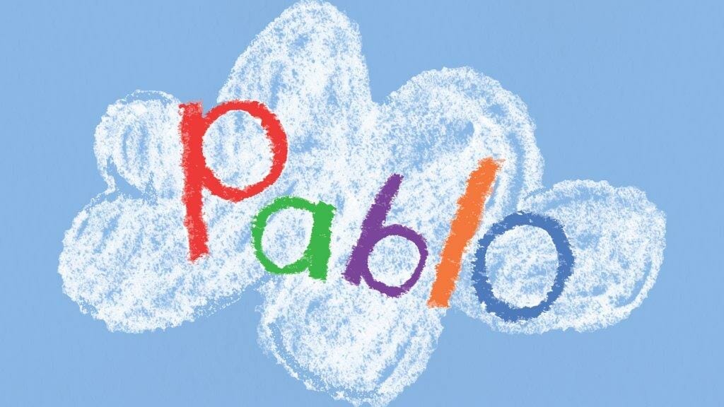 Arts Council to Support Adaptation of Popular CBeebies TV Show Pablo ...