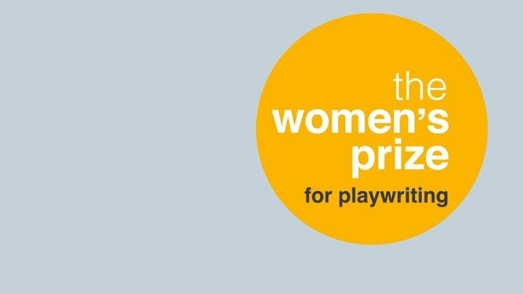 EKP And Paines Plough Announce Shortlisted Scripts For The Women's ...