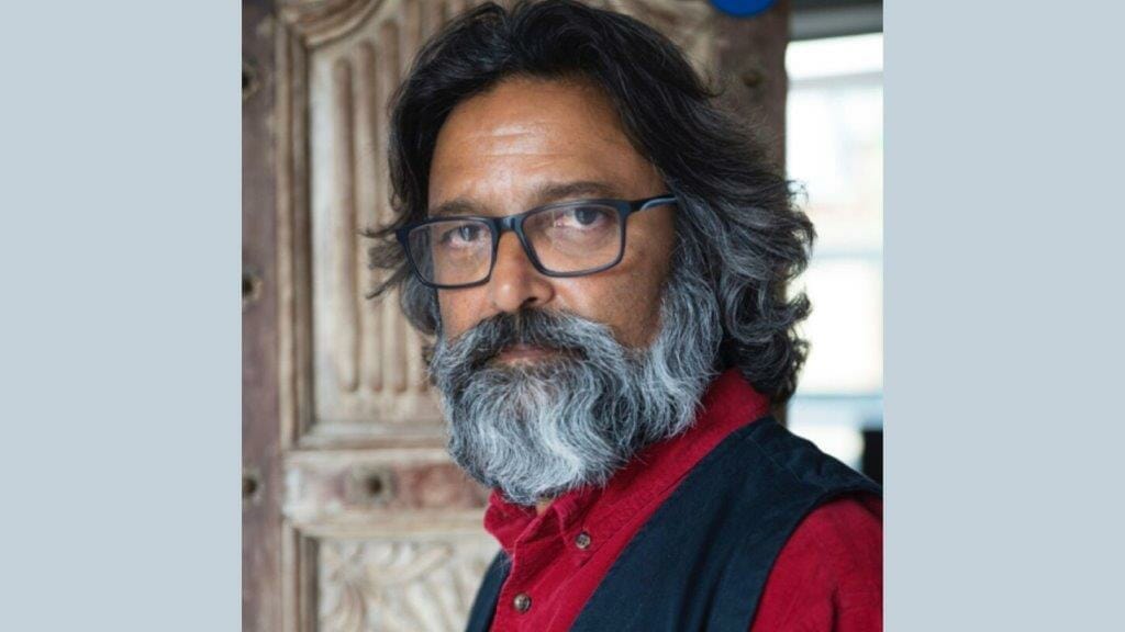 Founder of Tara Arts, Jatinder Verma MBE, is to Step Down as Artistic ...