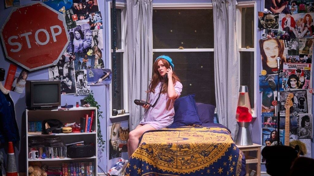 The Paper Birds Announce UK Tour of Ask Me Anything - Theatre Weekly