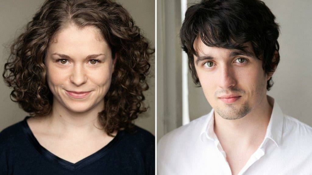Cast Announced for Laurie Sansom’s Quality Street - Theatre Weekly