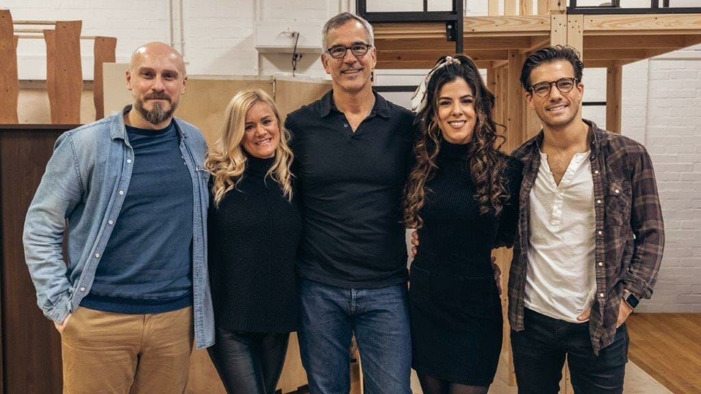 Pretty Woman: The Musical Full Cast Announced - Theatre Weekly