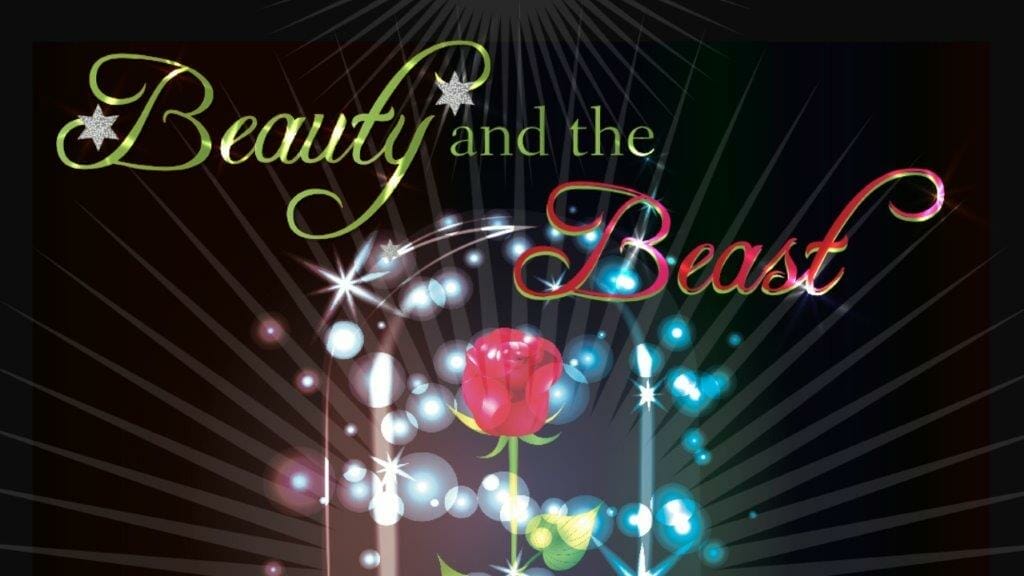 Godalming’s Professional Family Panto Returns in 2020 with Beauty and ...