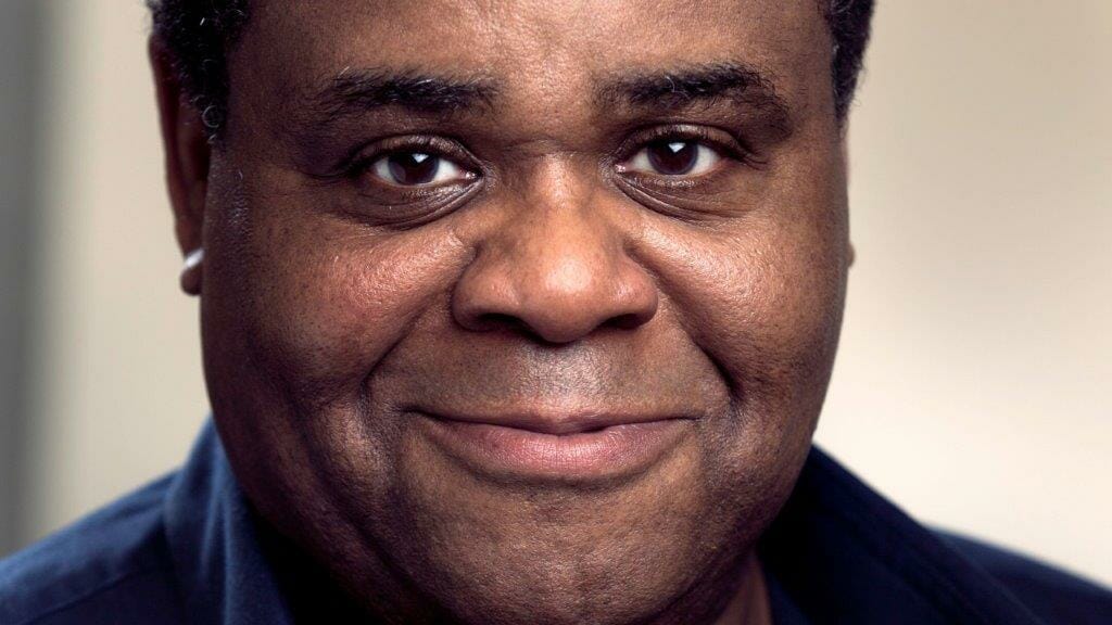 Clive Rowe Joins The Cast of Sister Act - Theatre Weekly