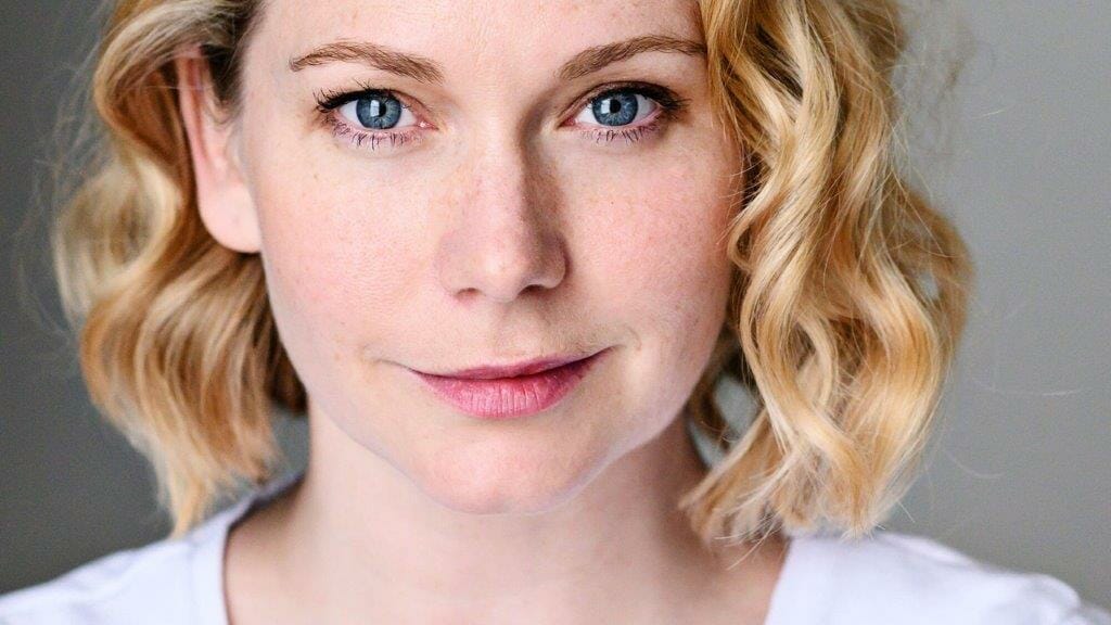 Interview: Emma Williams on Zorro The Musical in Concert - Theatre Weekly