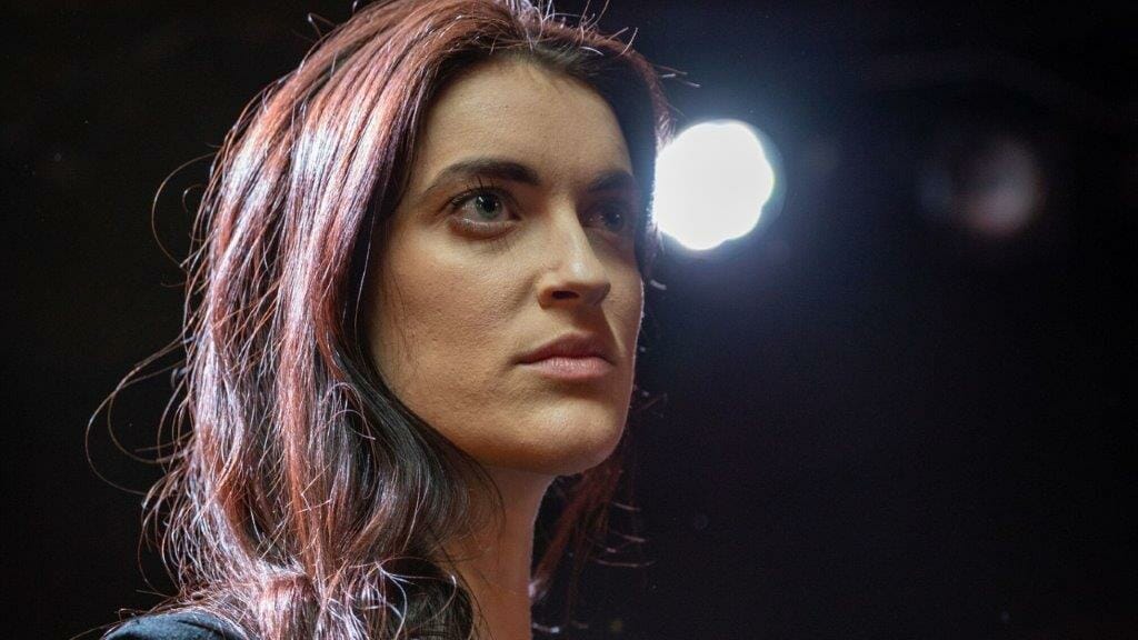 Interview: Fiona Finsbury on Opera Undone: Tosca & La bohème - Theatre ...