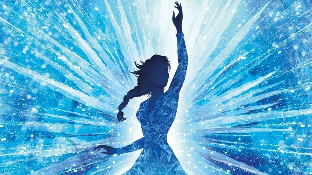 How To Get Frozen London Tickets - Theatre Weekly