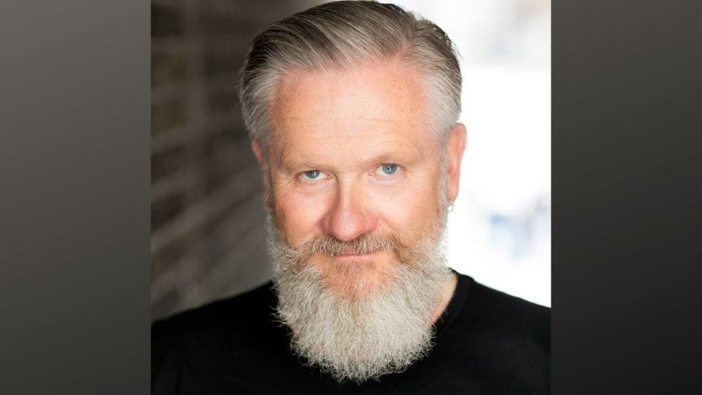 Interview: Jonathan Holloway on The Time Machine at The London Library ...