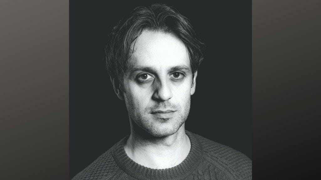 Interview: Ivan Alovisio on The Revenger’s Tragedy at The Barbican ...