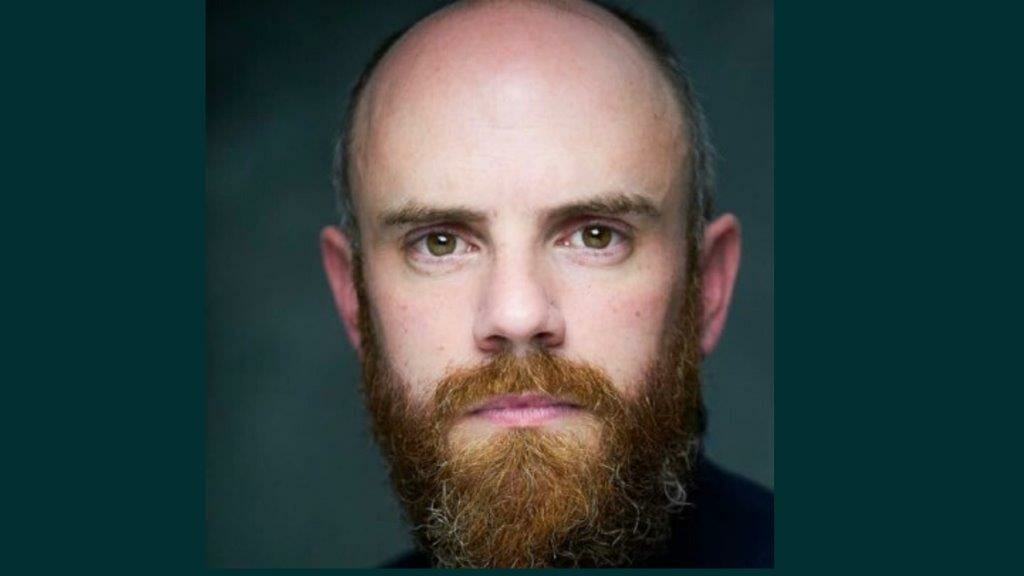 Interview: Jake Ferretti on The Understudy - Theatre Weekly