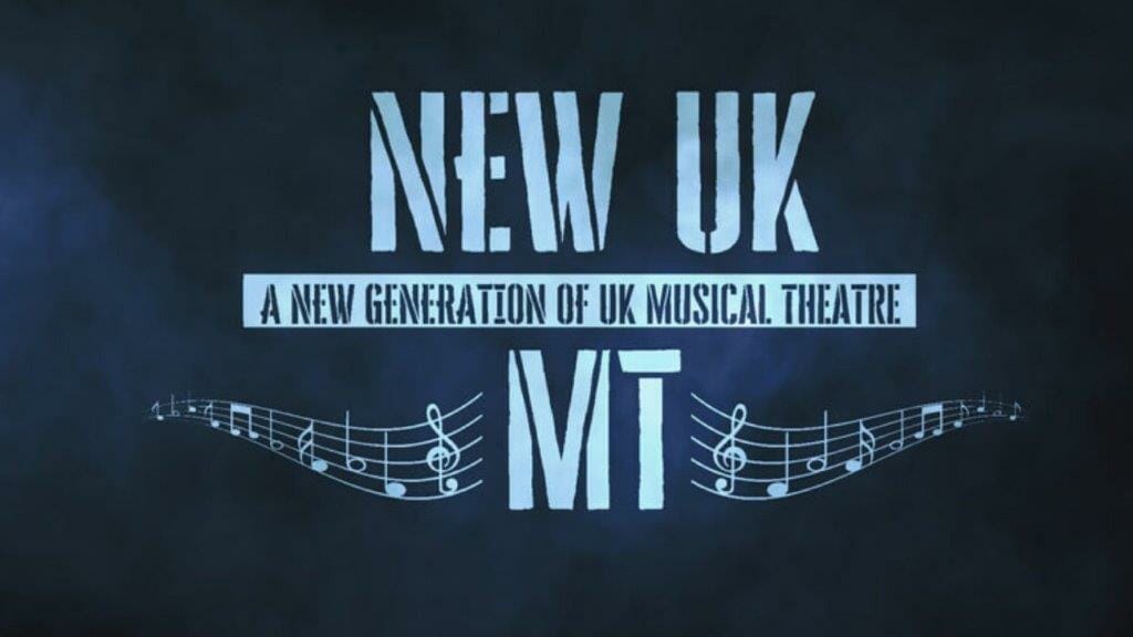 Composer Of Benjamin Button Musical Announces New UK Musicals Sheet ...