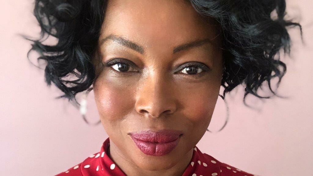 Phina Oruche Releases Debut Children’s Book, Jacopo Jacopo Football ...