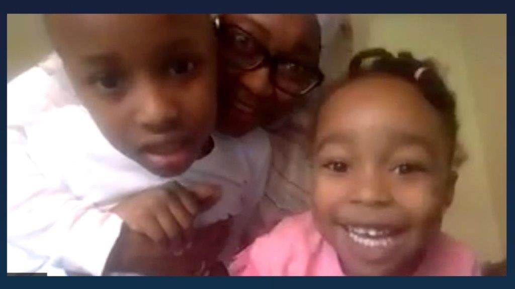 Flute Theatre Create Online Interactive Performance Of Pericles For ...