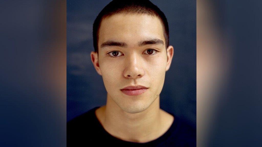 Yellow Earth Theatre Announces Sky Yang Recipient Of The 2020 ...