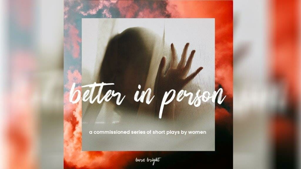 Fuelling New Opportunities For Black Women Writers Through Burn Bright ...