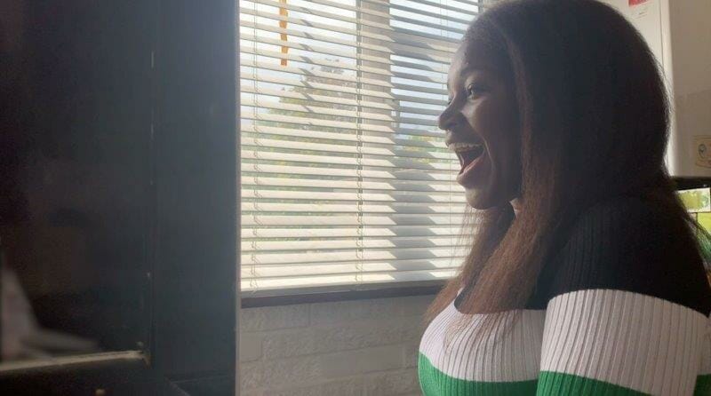 Review: Songs For a New World from Lambert Jackson Productions and The ...