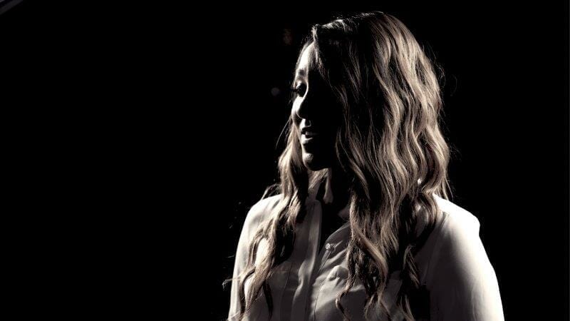 Review: First Date from Lambert Jackson and Crazy Coqs - Theatre Weekly