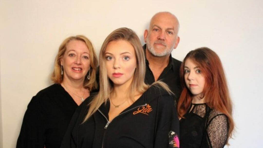 Live Theatre to Return to The Stephen Joseph Theatre - Theatre Weekly