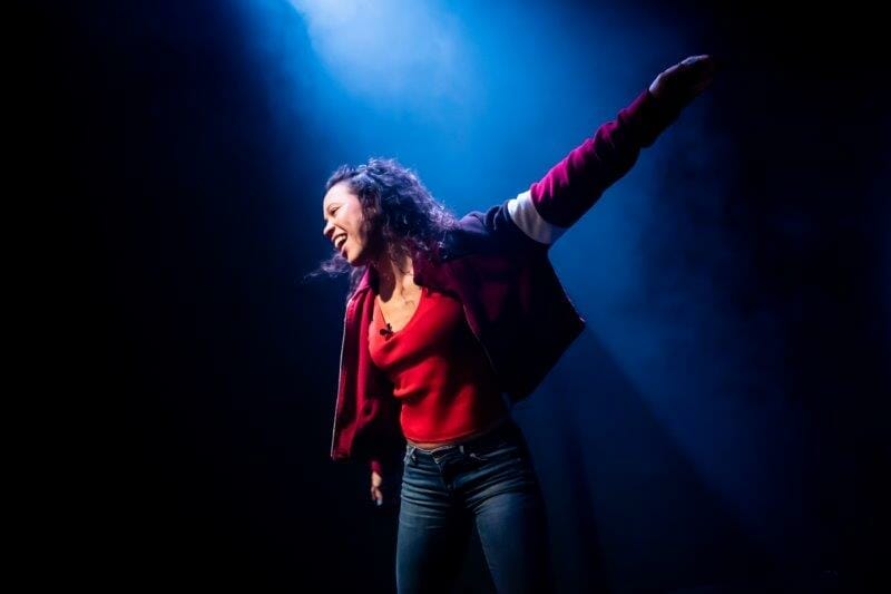 First Look: Sunnymead Court at The Actors Centre - Theatre Weekly