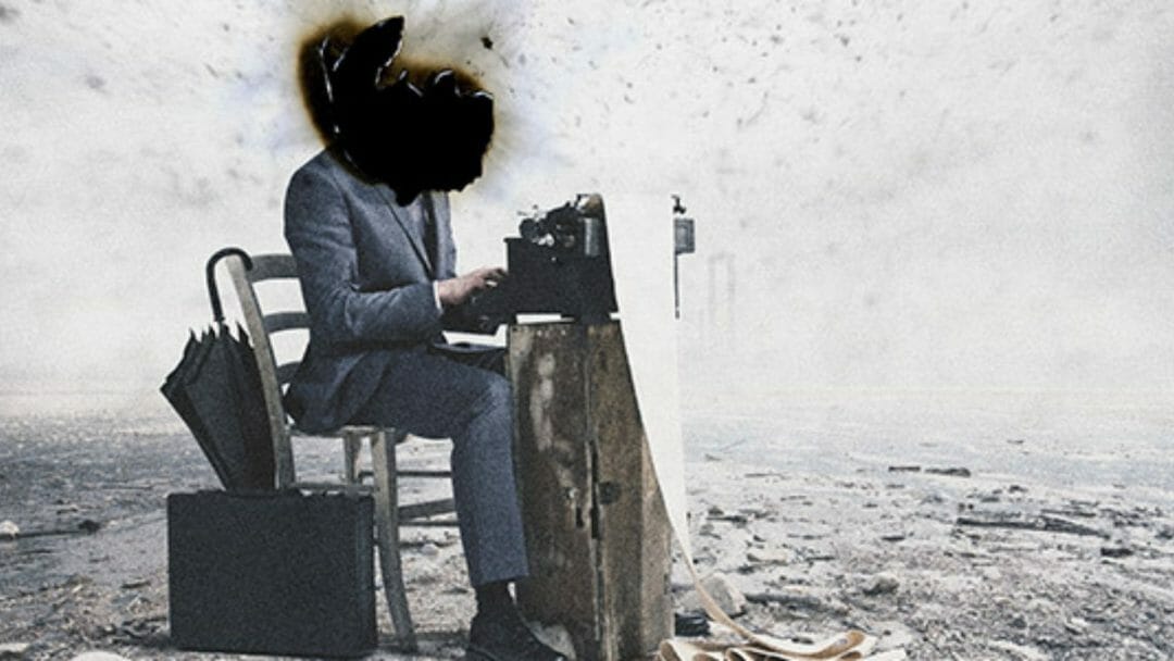 Finborough Theatre to Release Adding Machine: A Musical on YouTube ...