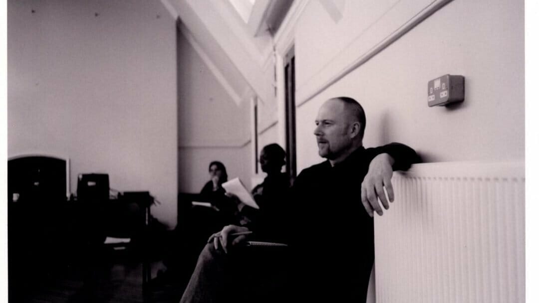 Outside Edge Theatre Company Announces Shortlist For The Inaugural 2020 ...