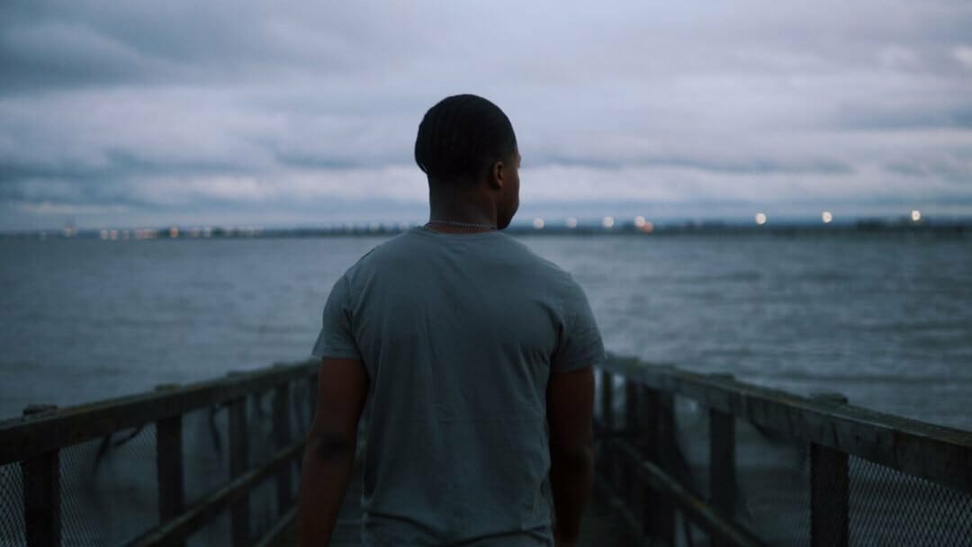 Frantic Assembly Launches Fundraising Campaign to Save Ignition - Theatre Weekly