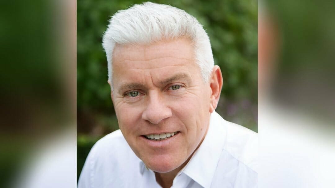 David Ian Appointed to ArtsEd Board of Trustees - Theatre Weekly