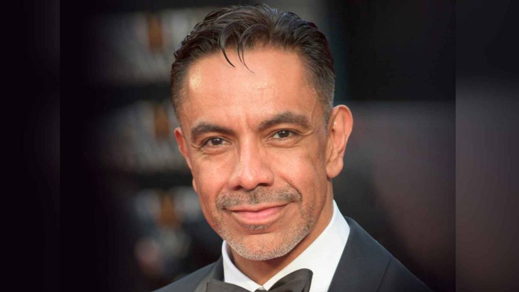 An Evening with David Bedella to Live Stream This Weekend - Theatre Weekly