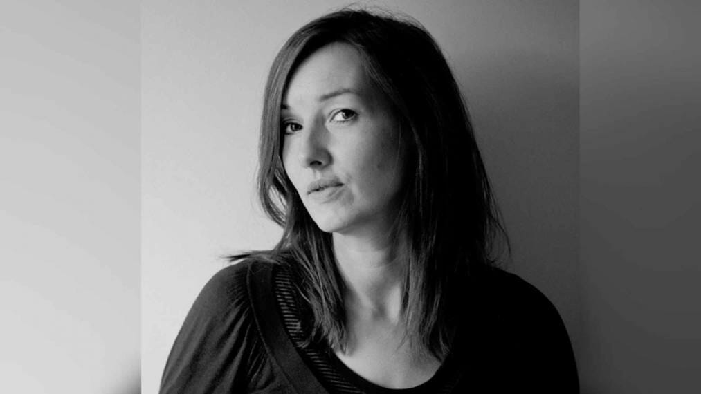 Interview: Deborah Bruce on Inside (part of Inside/Outside) at Orange ...