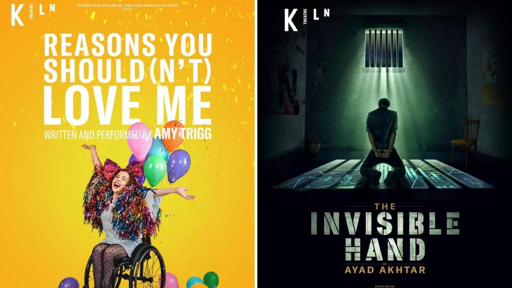 Kiln Theatre to Re-Open With New Season Launched by Reasons You Should ...