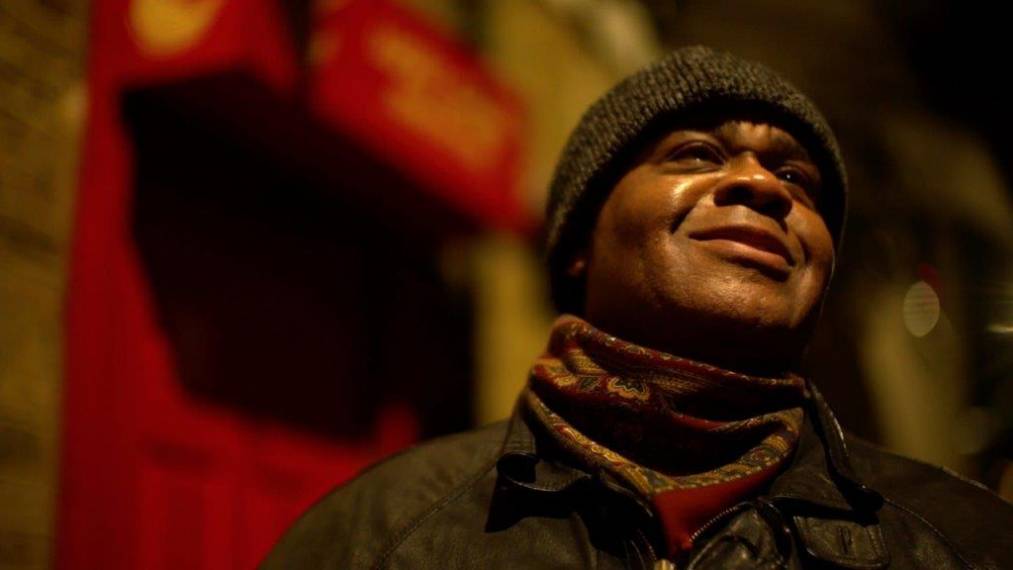 First Episode of Metta Theatre’s CELLS is Released - Theatre Weekly