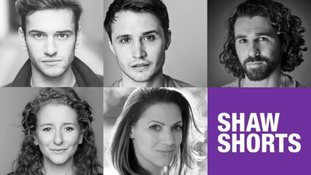 Full Cast Announced For Shaw Shorts At Orange Tree Theatre - Theatre Weekly