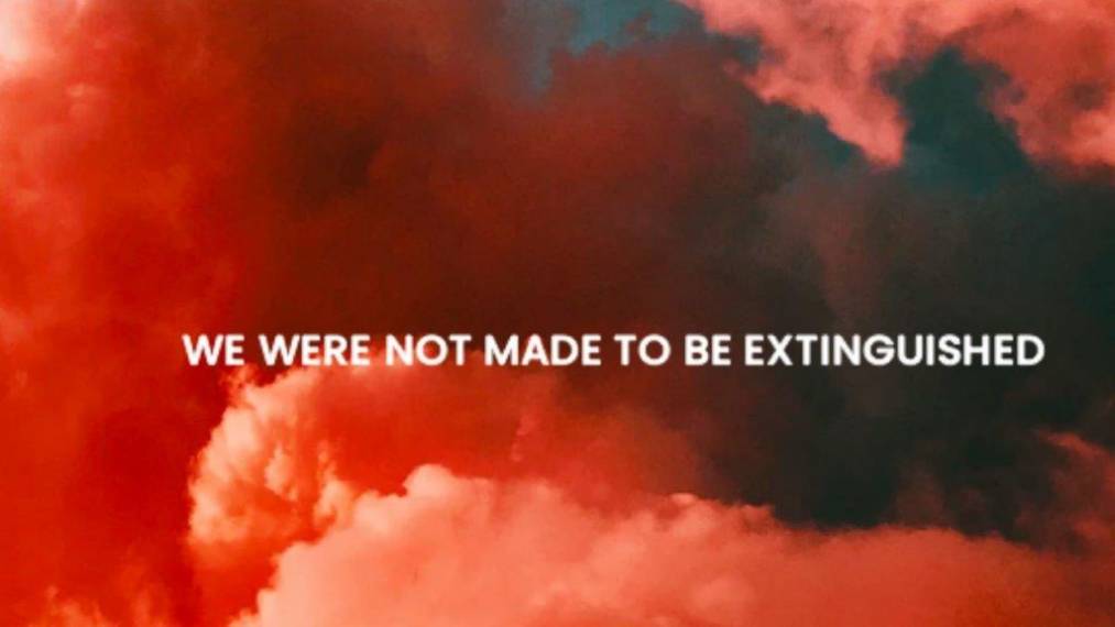 Tori Allen-Martin and Sarah Henley Launch Burn Bright - Theatre Weekly