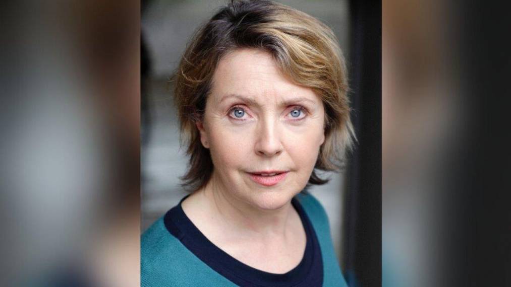 More Dates Added and Cast Finalised For UK tour of Ben Brown's A ...