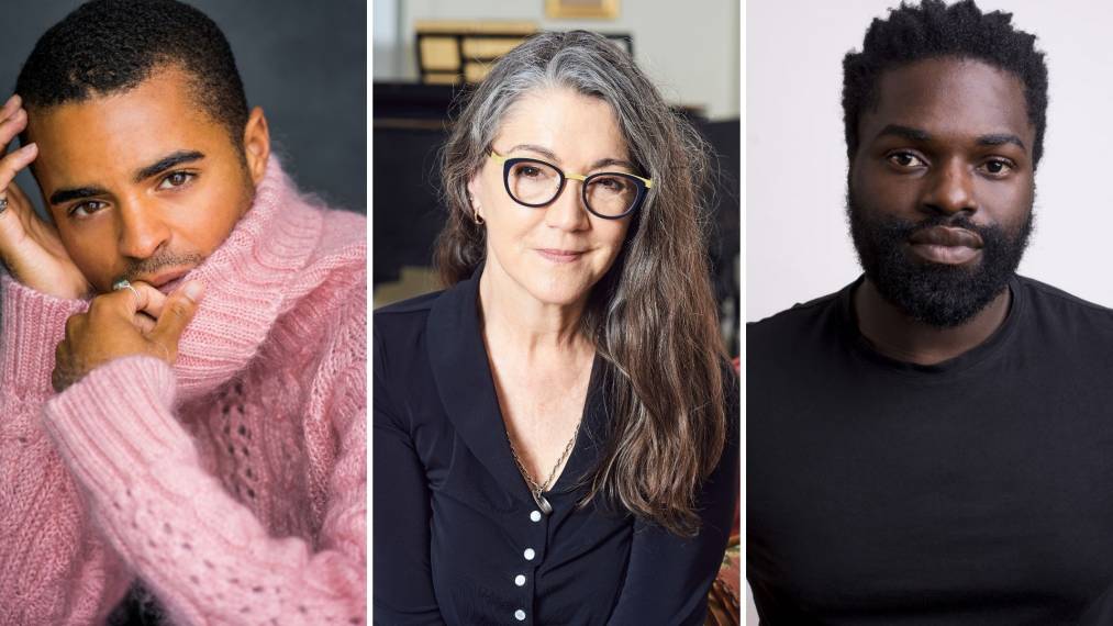 The Garage Norwich Reveals New Patrons and Ambassadors - Theatre Weekly