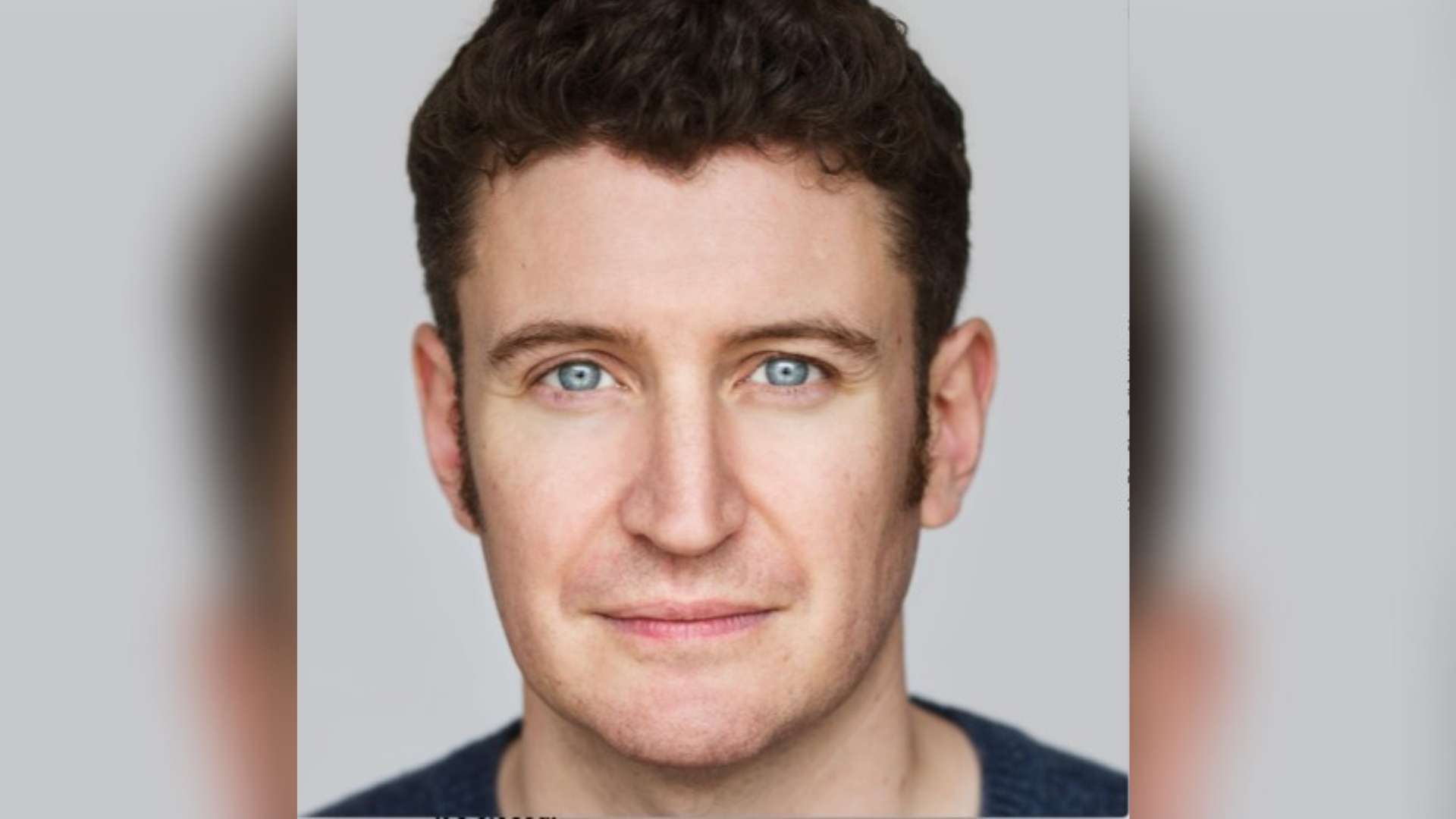 Interview: Daniel Clarkson on The Stage in The Park - Theatre Weekly