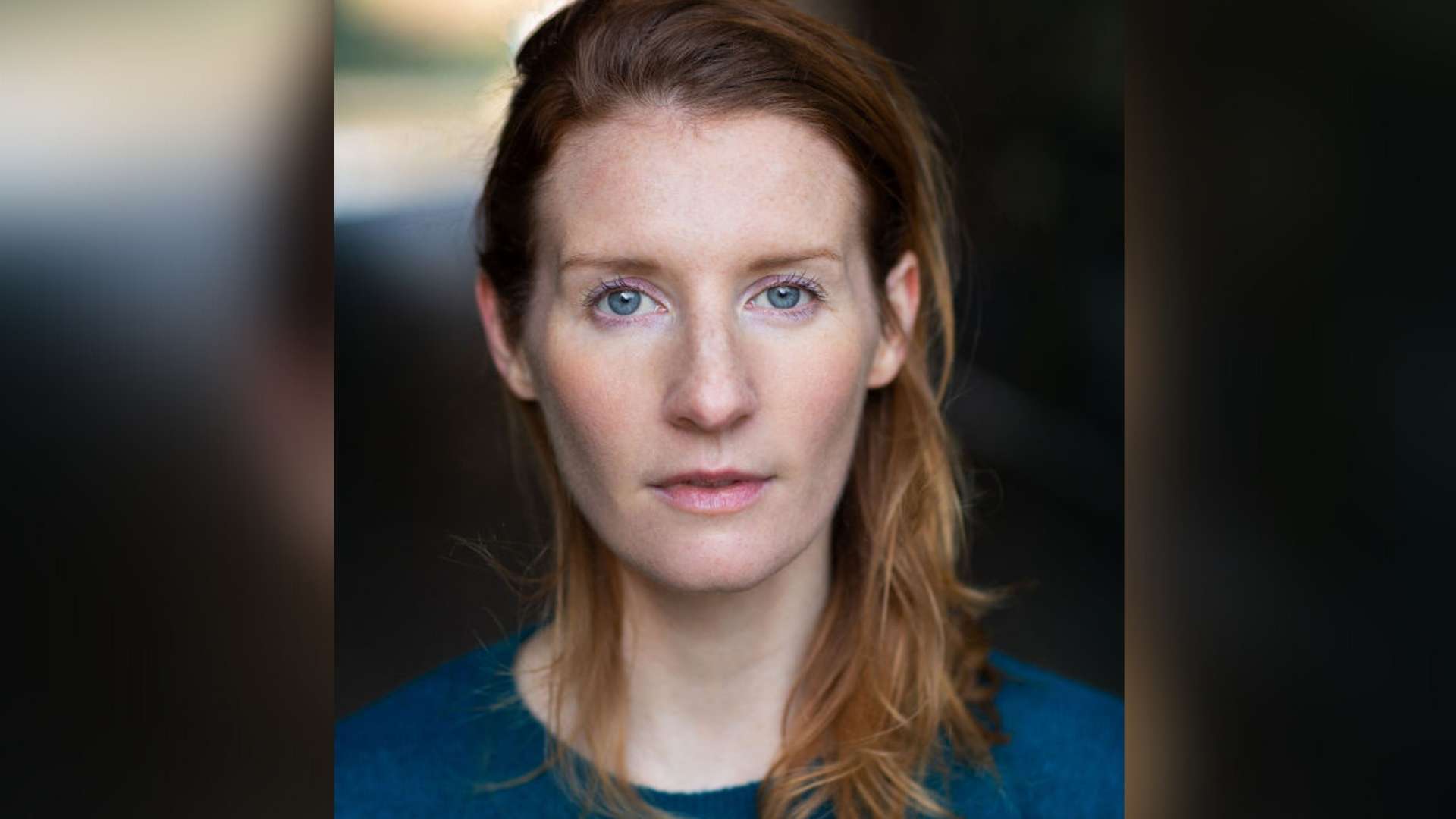 Interview: Lila Clements on Look, No Hands at Pleasance - Theatre Weekly