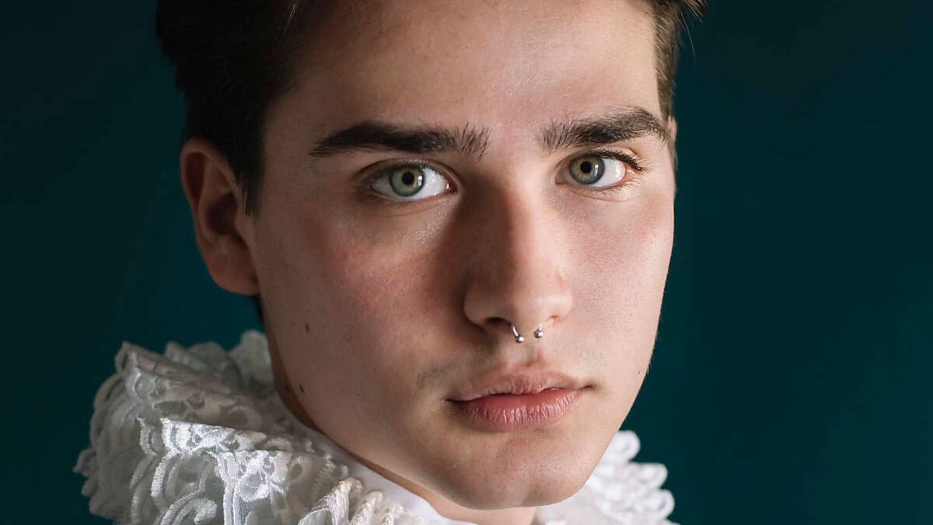 Review: Making Massinger (Online) - Theatre Weekly