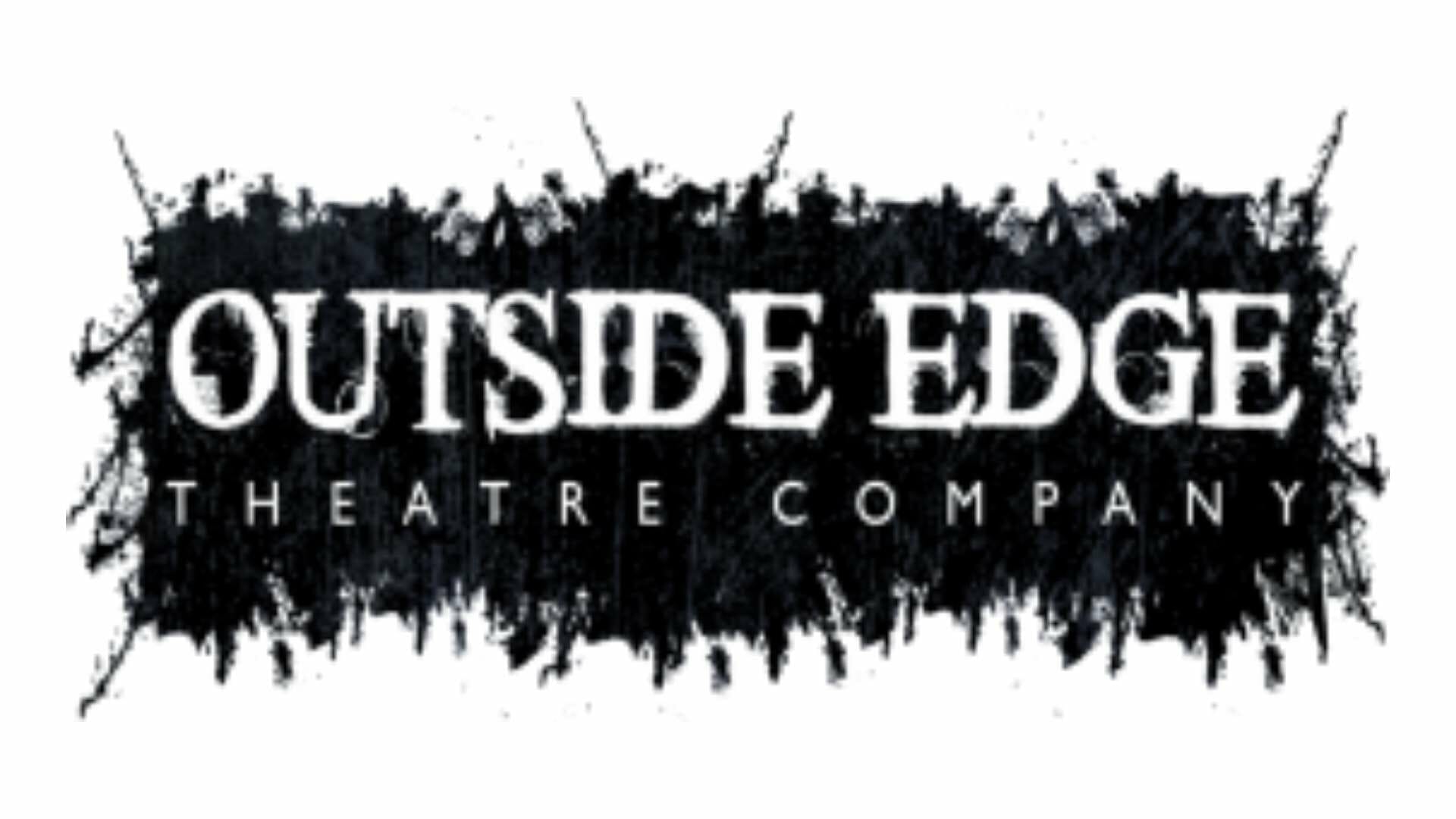 Outside Edge Theatre Company celebrates 25th anniversary creating ...