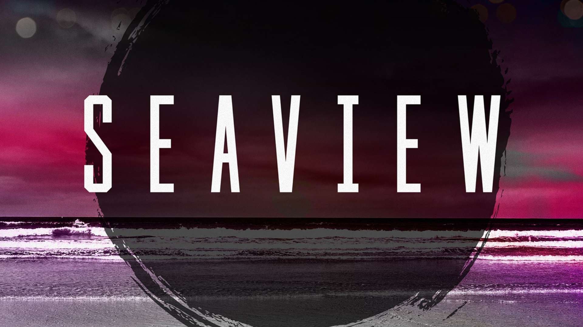 Trailer Released for Seaview - Ground Breaking Digital TV Series From ...