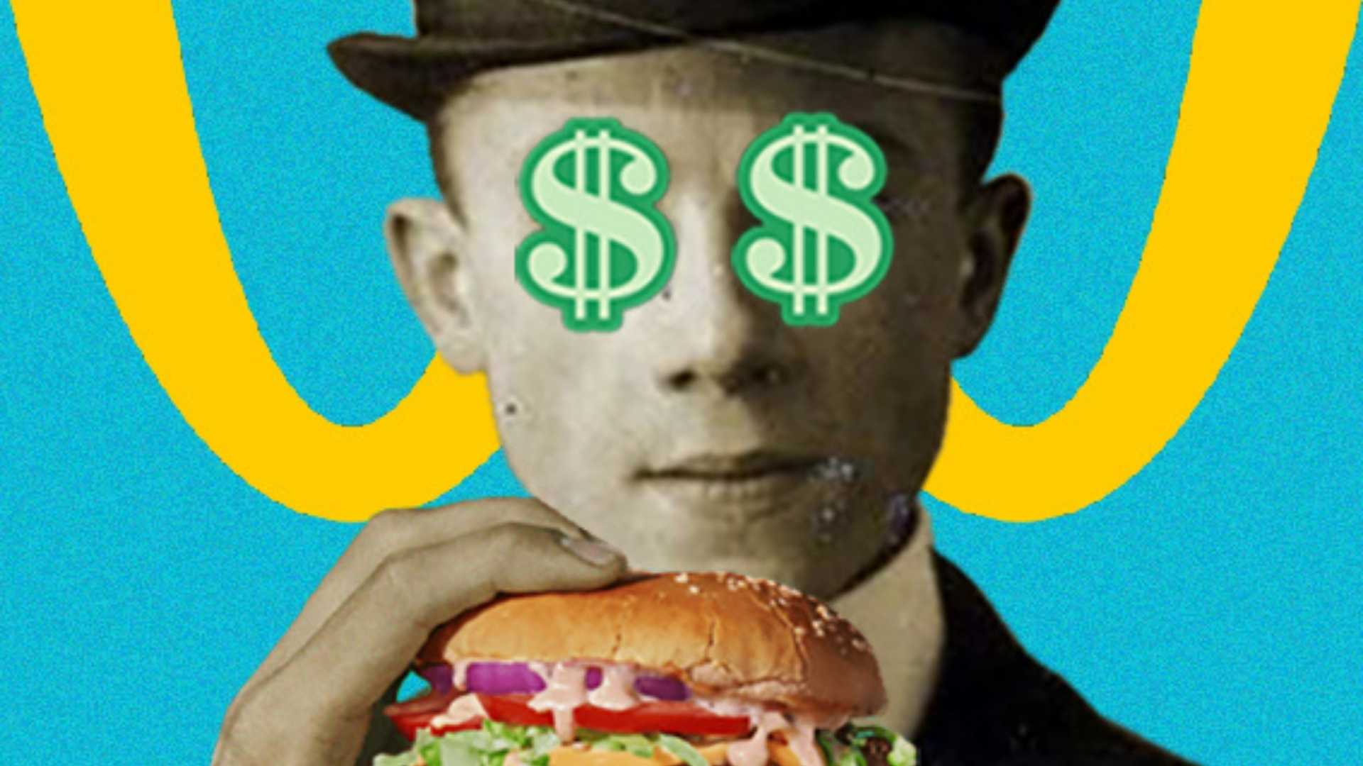 The Wardrobe Ensemble Launches New Festival: The Theatre on the Downs ...