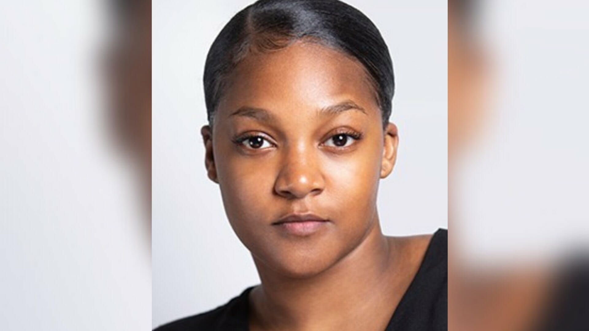 Interview: Alice Vilanculo on Rime of the Second Sister - Theatre Weekly