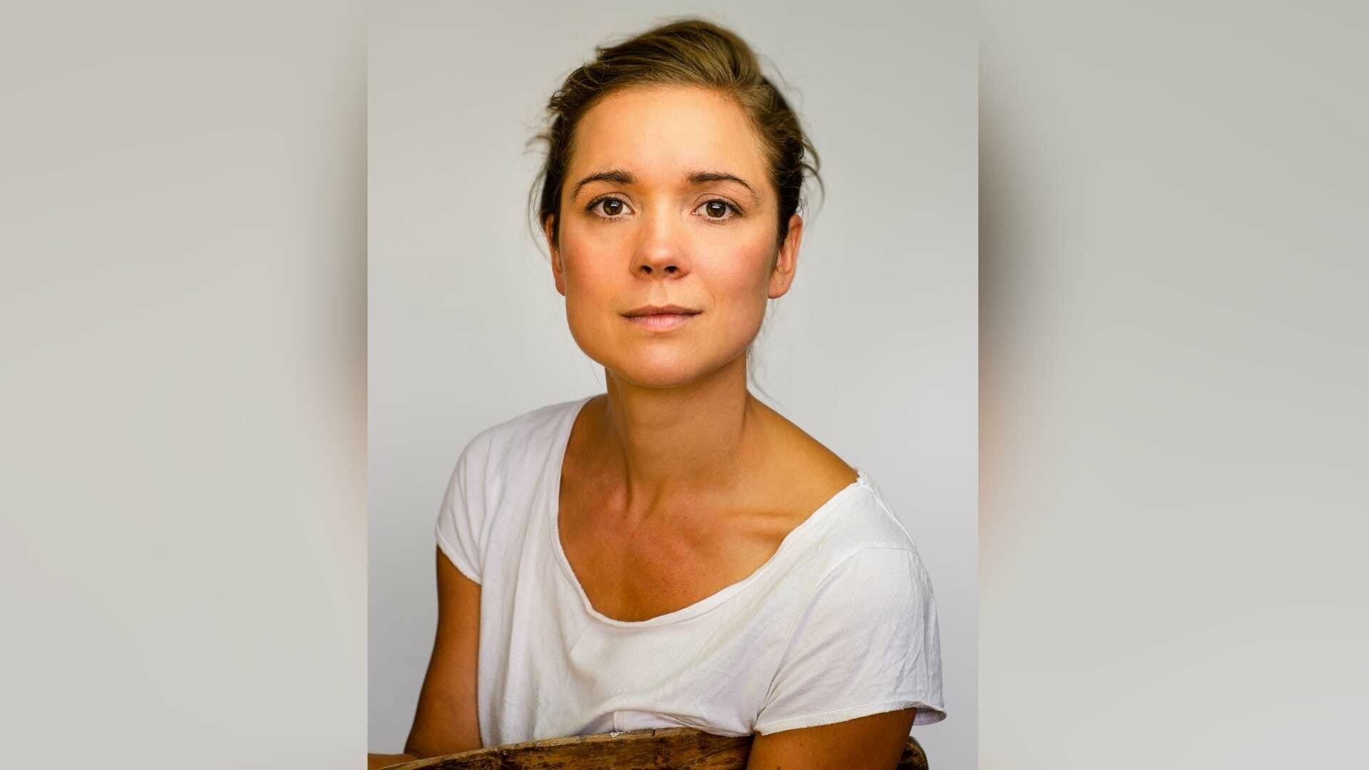 Interview: Elizabeth Crarer on The Ballad of Maria Marten - Theatre Weekly