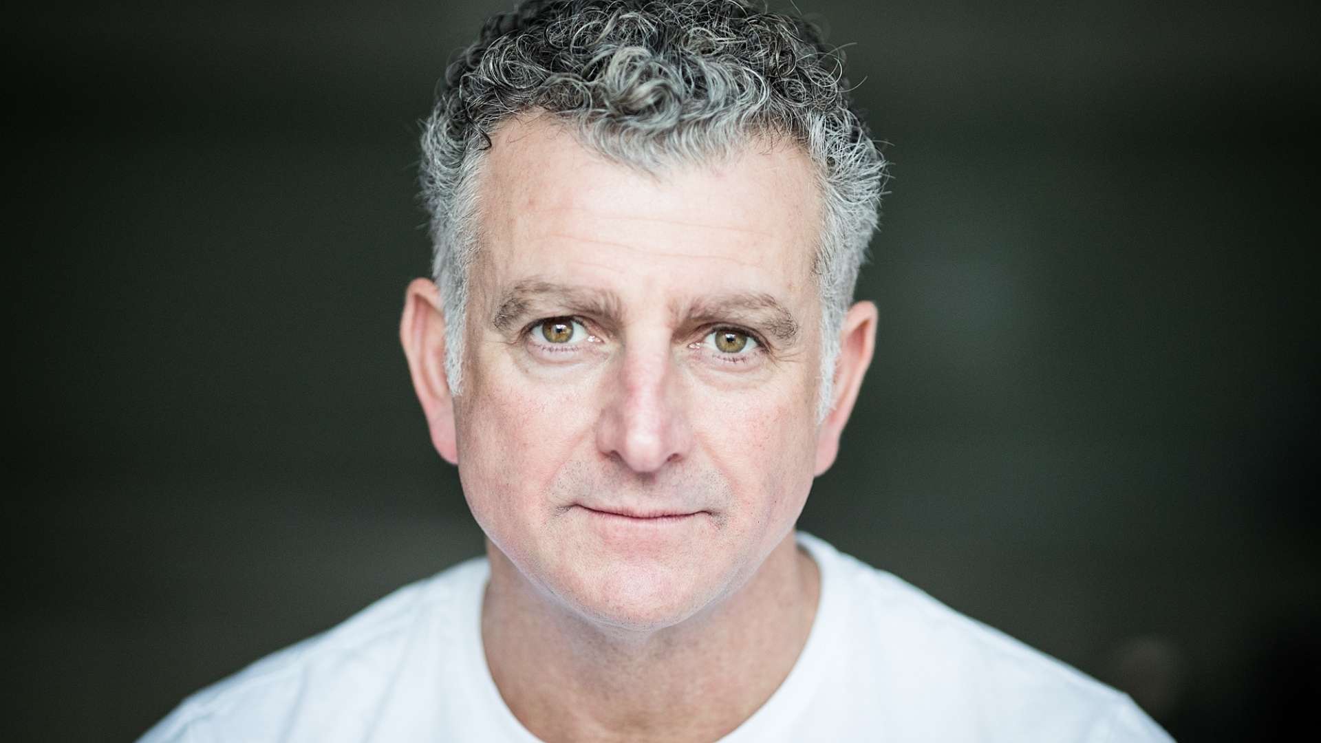 Martin Marquez To Join Saffron Coomber In World Premiere Of Alys ...