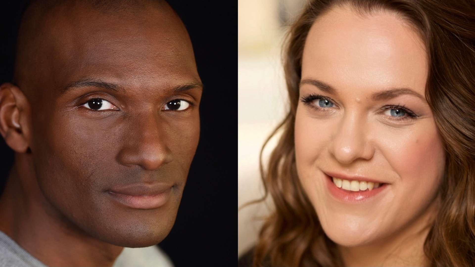 Noah Stewart Leads Principal Cast and Creatives Announced for Northern ...