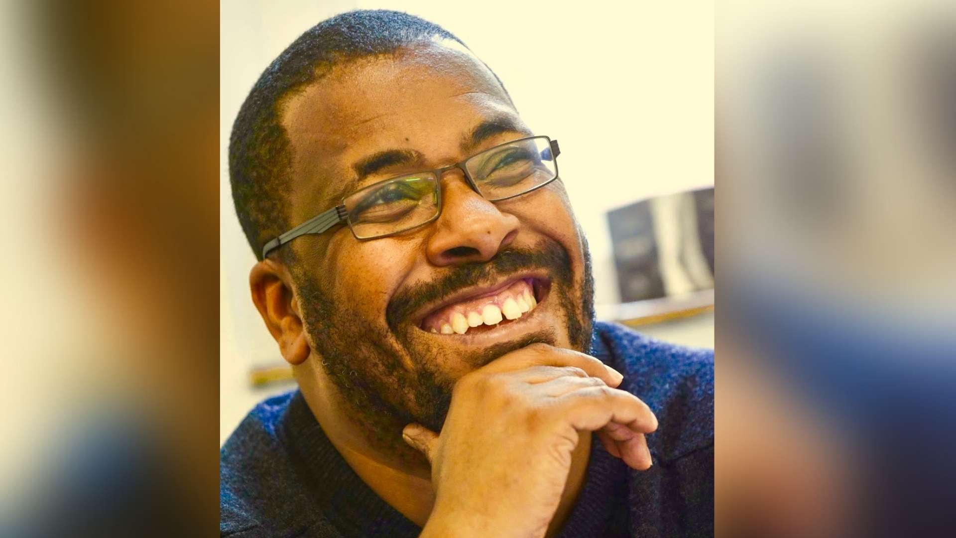 Roy Williams New Play ‘History’ To Give Audiences A Kaleidoscopic ...