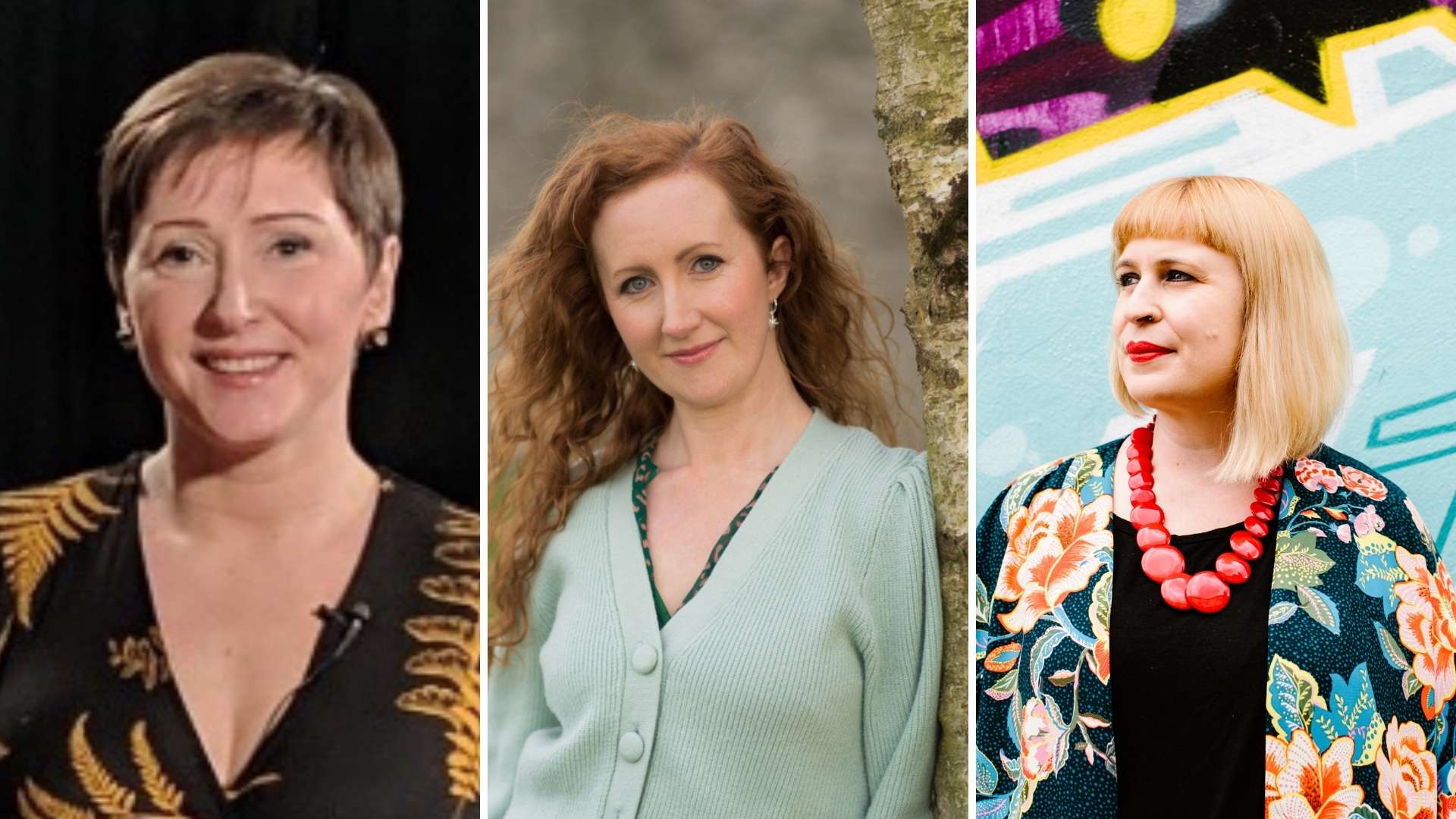 Leading writers Lend their Stories to Big Telly Theatre’s Department ...