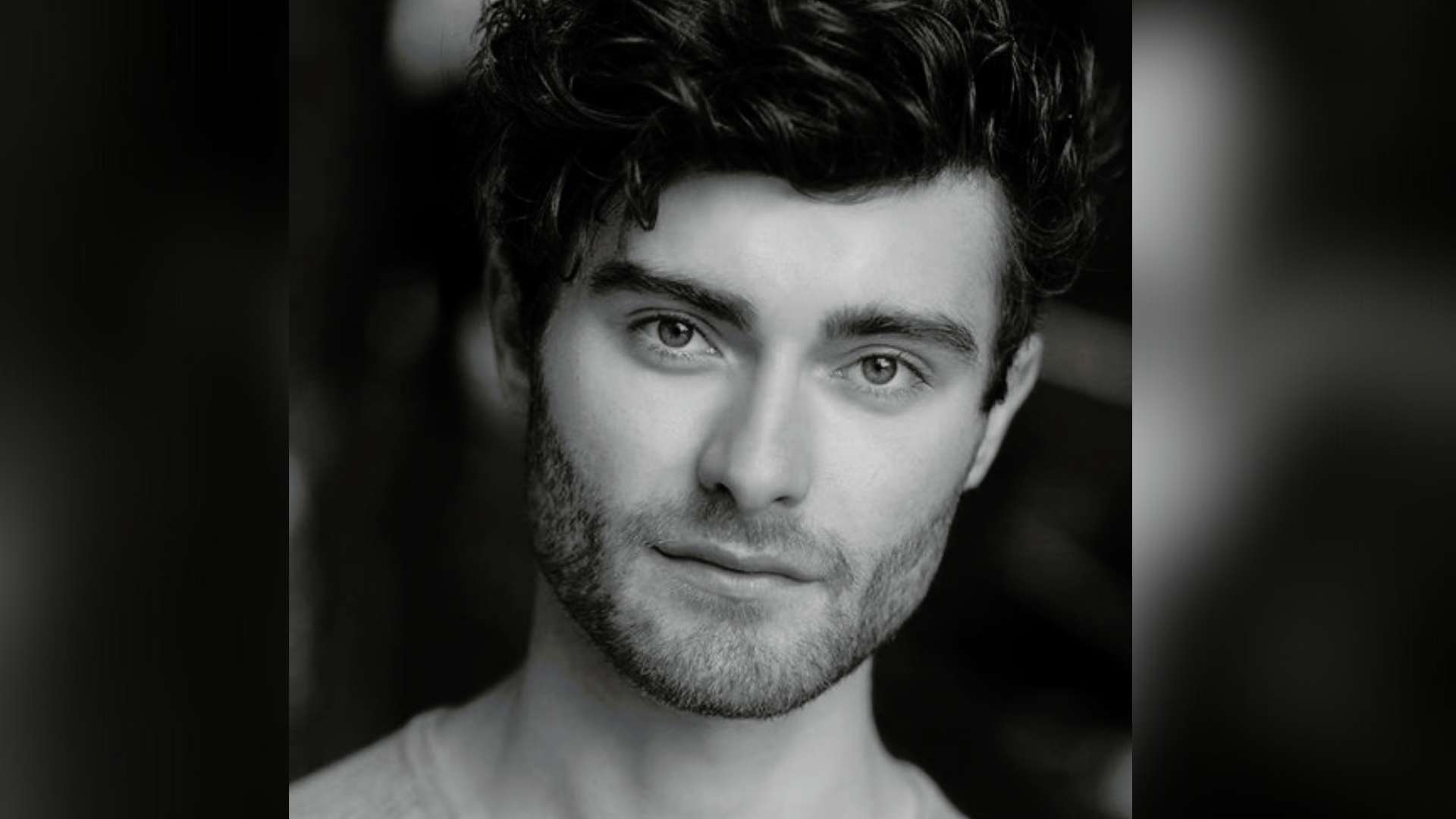 Interview: Max Harrison on Tender Napalm at The King’s Head Theatre - Theatre Weekly