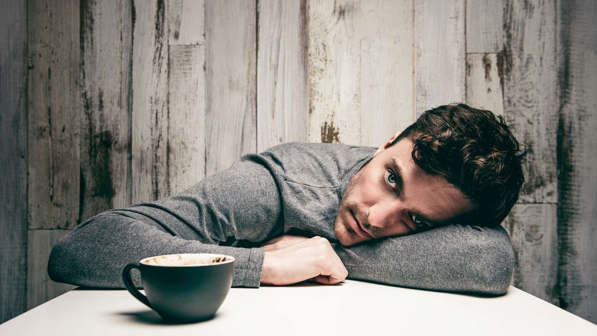 Tom Machell’s Ticker to Open at Turbine Theatre in November - Theatre ...